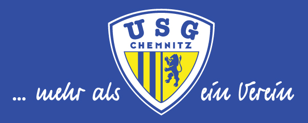 Corporate-Design-Bibliothek - USG Chemnitz e. V.