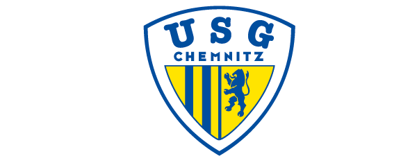 Corporate-Design-Bibliothek - USG Chemnitz e. V.